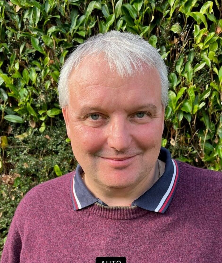 Men :: Gerrards Cross Golf Club is considered one of the most ...